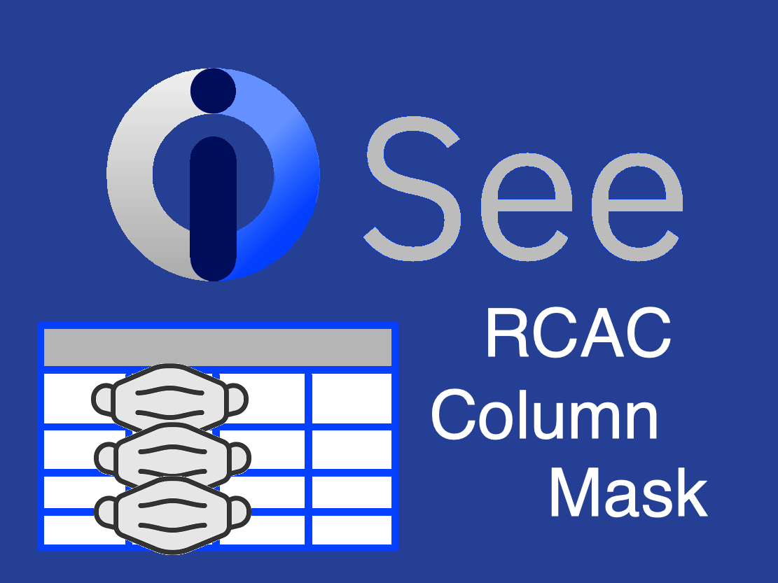 Common: IBM iSee Video Blog
